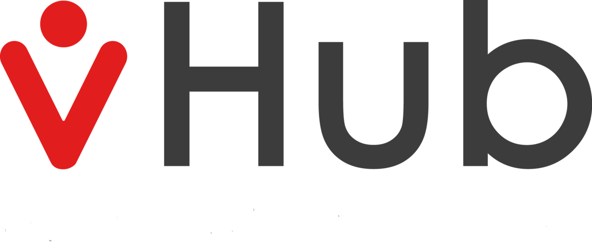 vHub | Food Logistics