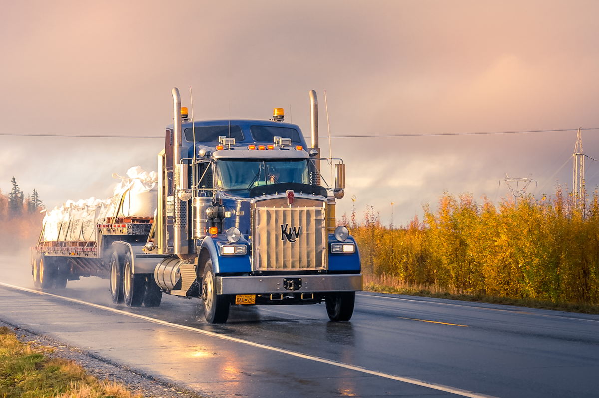 Choptank Transport Drives Digital Transformation with Blue Yonder ...