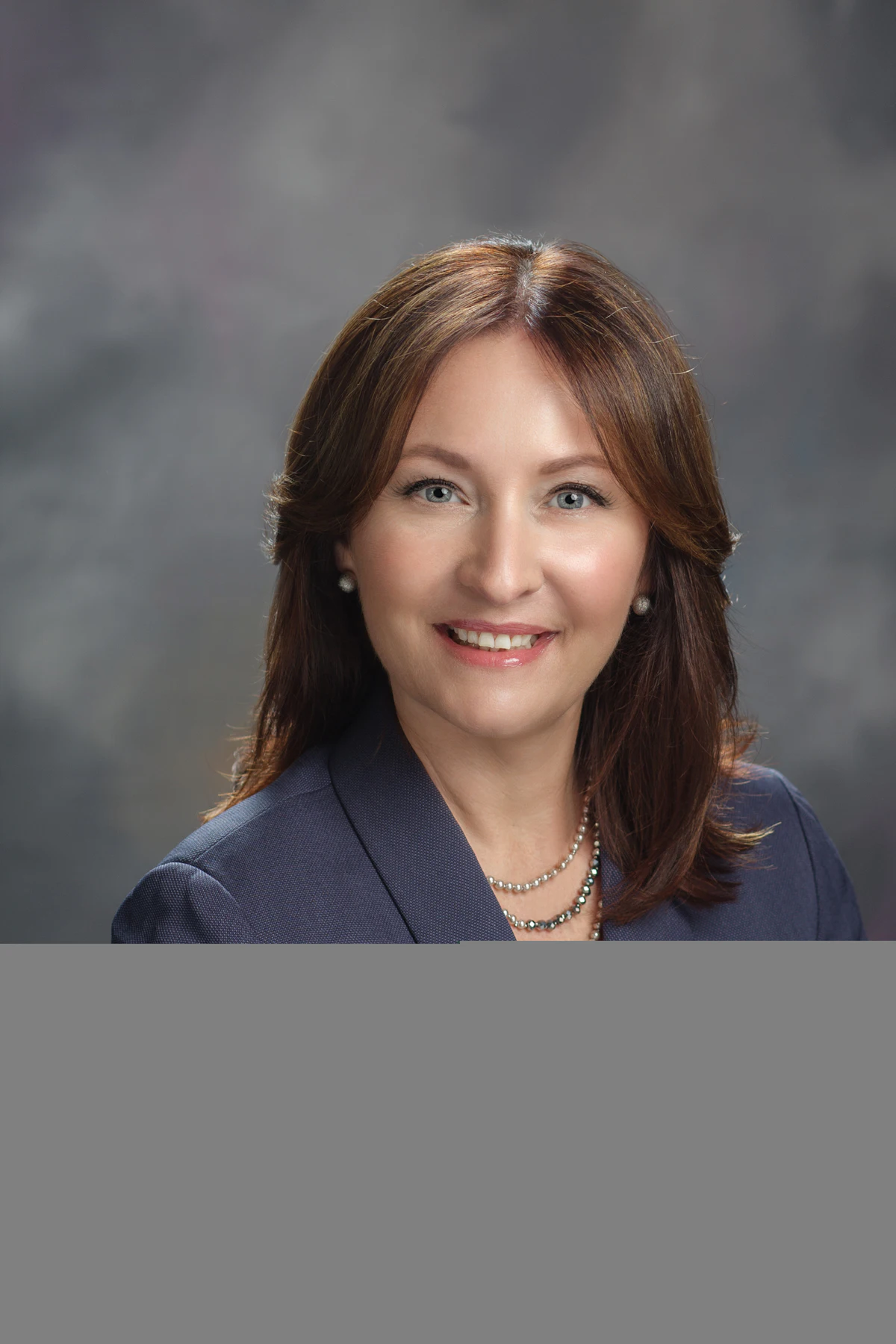Tanya Johnson | Food Logistics