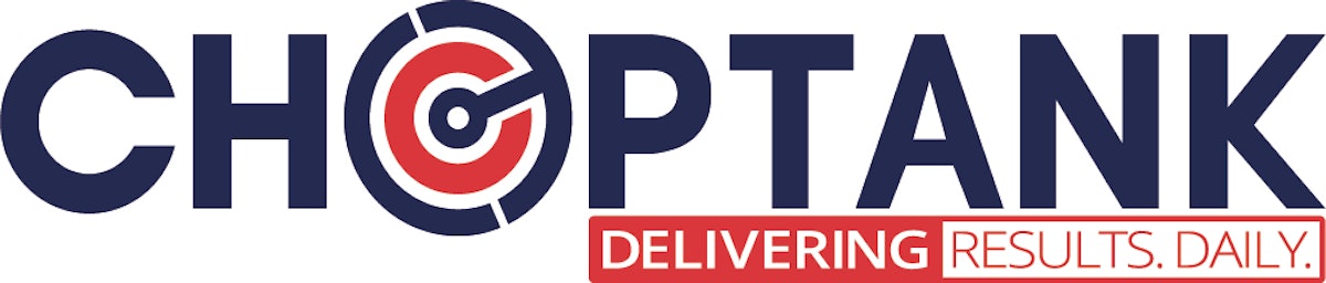 Choptank Transport, Inc. | Food Logistics