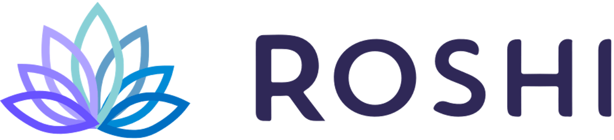 Roshi | Food Logistics