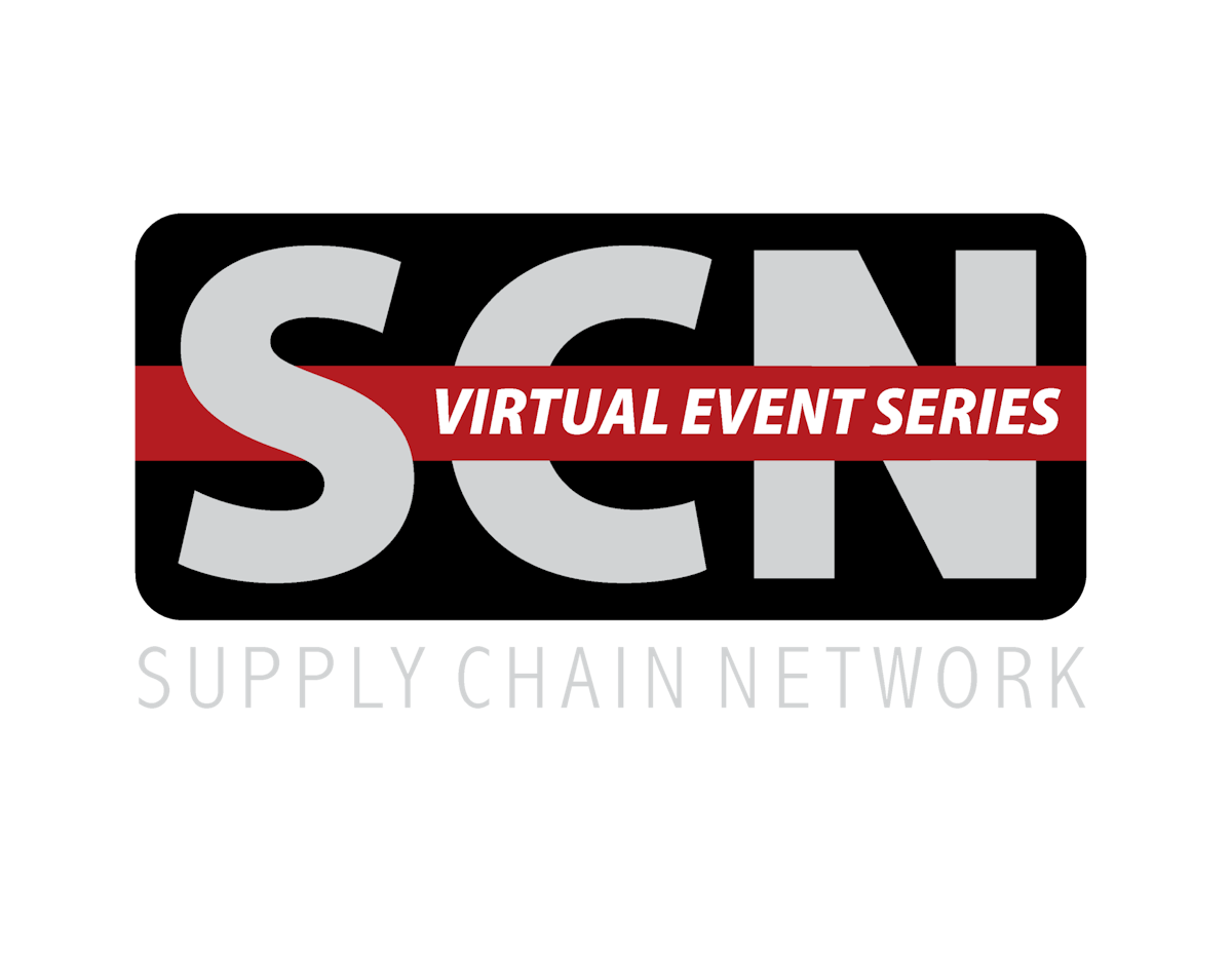 SCN Summit Live Webcasts Cover Hot Industry Topics in the Cold Chain ...