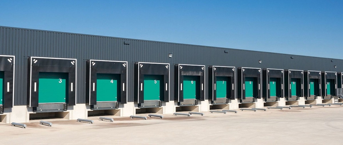 Transporeon, Peripass Partner to Launch Real-Time Yard Management ...