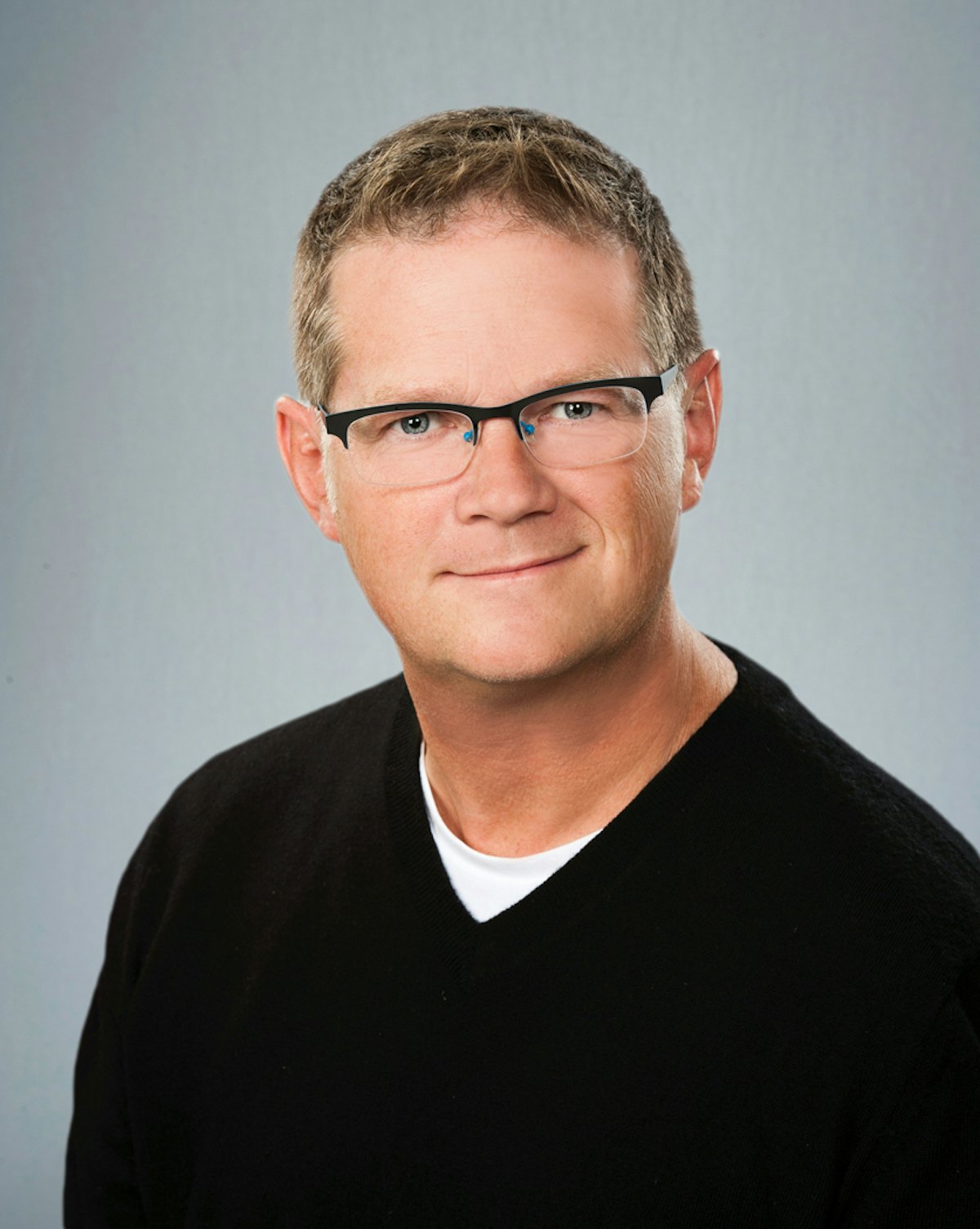 Timothy Gibbons | Food Logistics