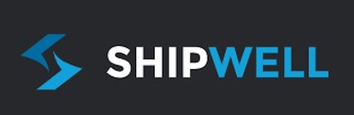 Shipwell | Food Logistics
