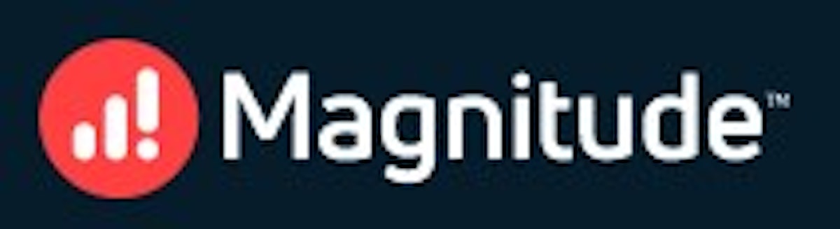 Magnitude Software | Food Logistics