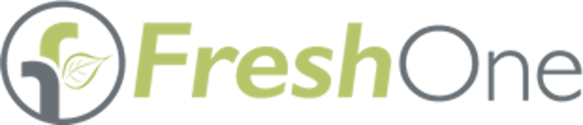 FreshOne | Food Logistics