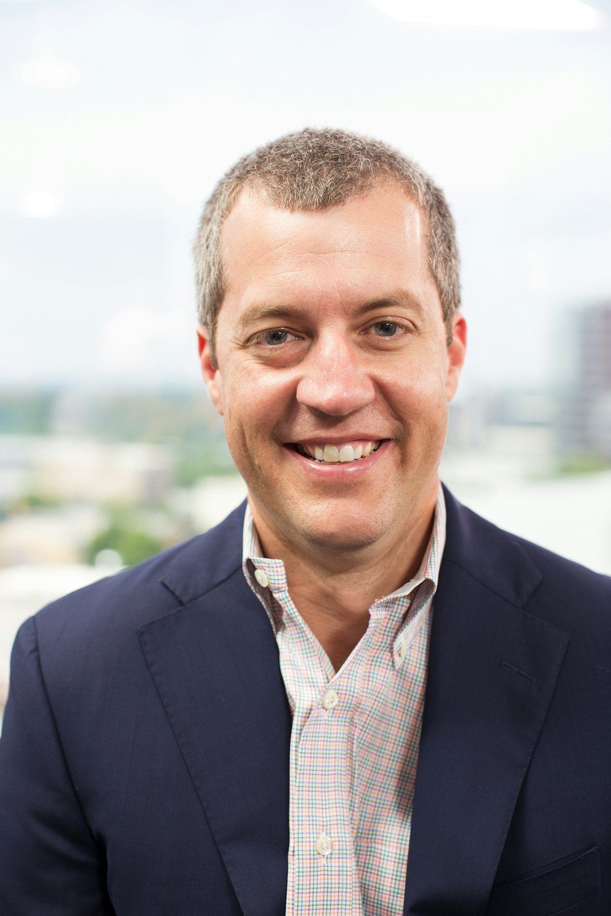 Rock Star of the Supply Chain: Working Through the Challenges of the ...