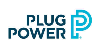 plug power inc logo