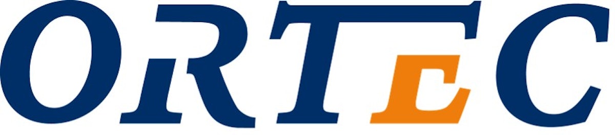 Optimization Technology for Improved Routing and Delivery | Food Logistics