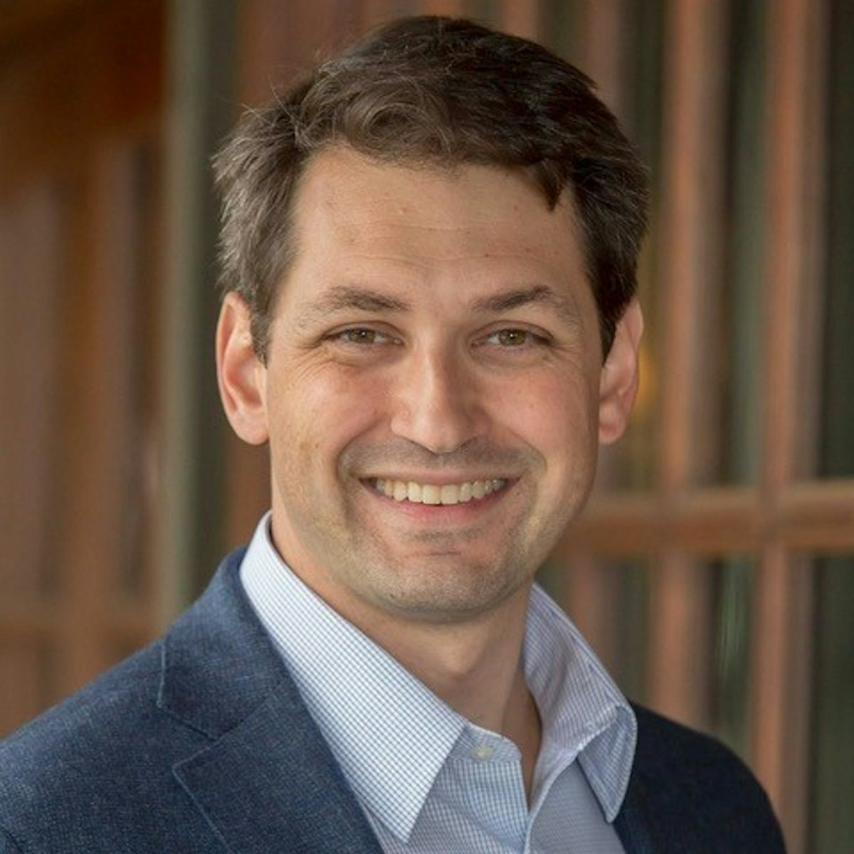 John Mart | Food Logistics