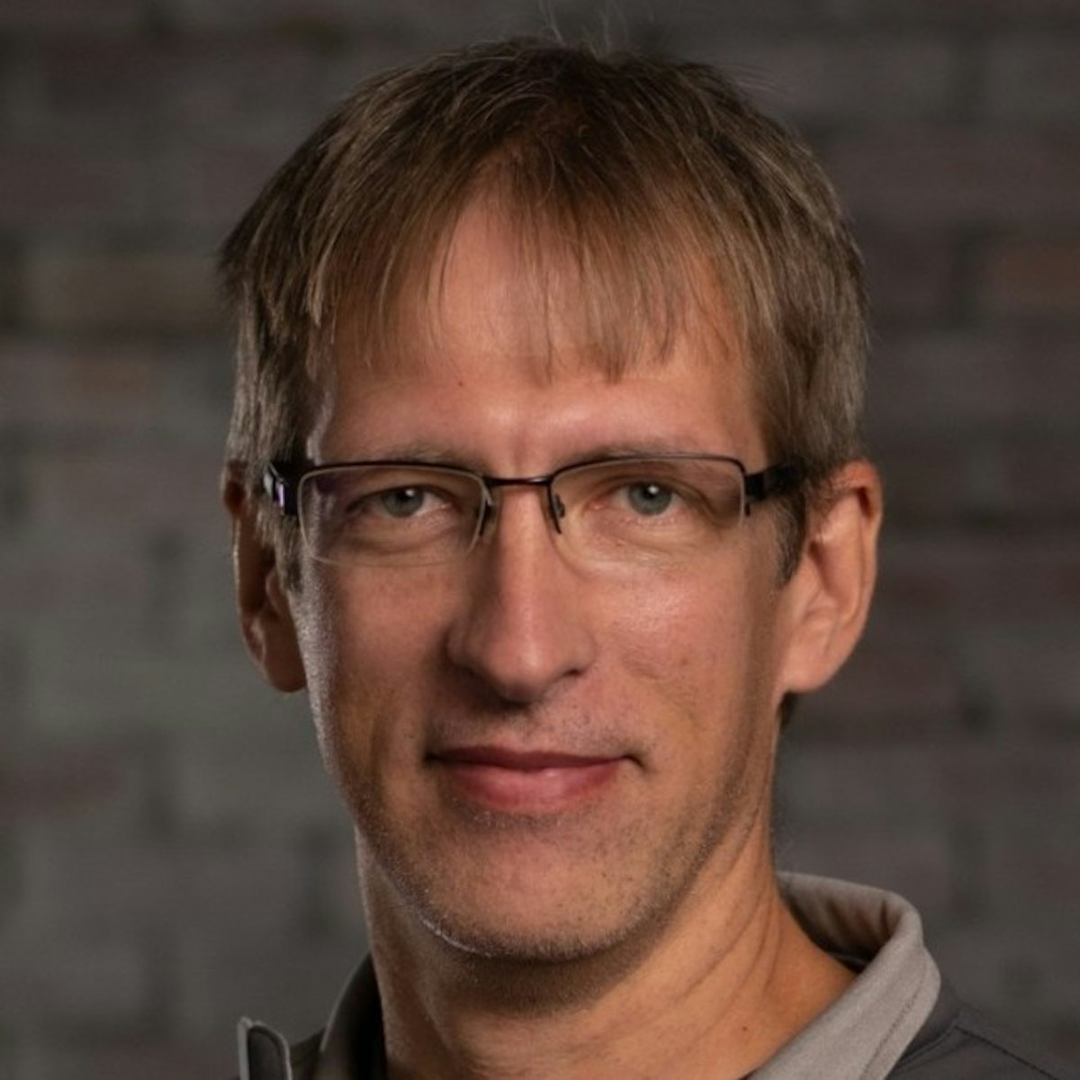 Sam Tibbs | Food Logistics