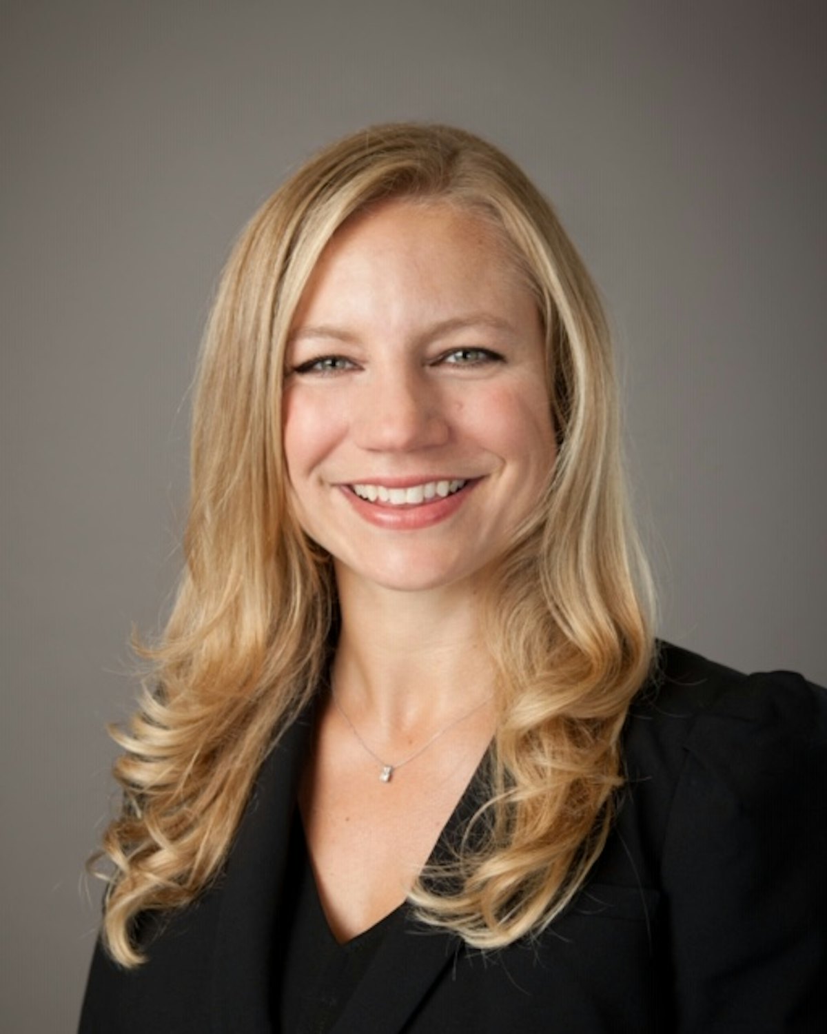 Karla Scott | Food Logistics