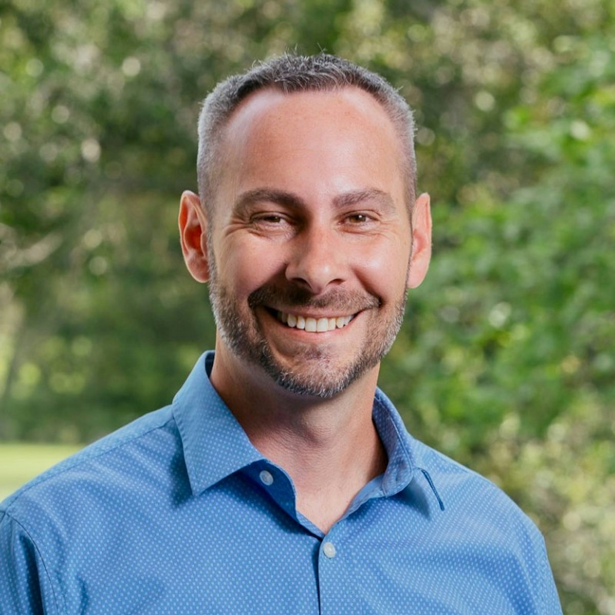 Joe Ryan | Food Logistics