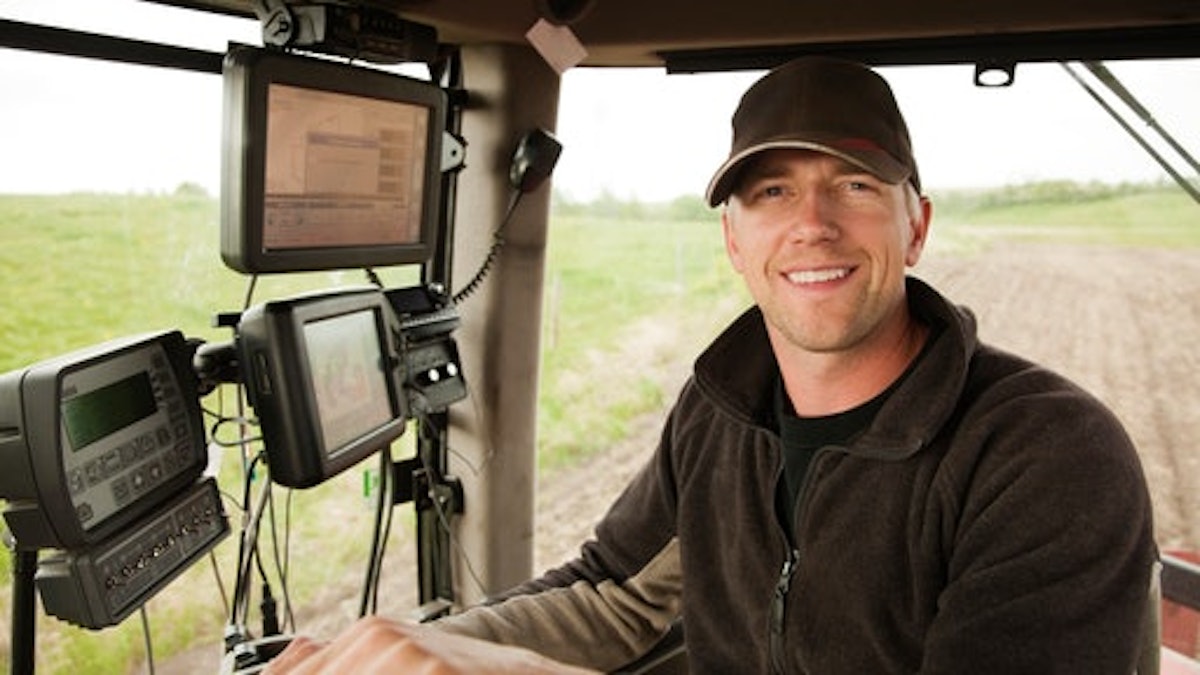 Proactive Driver Coaching Builds Safe Habits on the Road | Food Logistics