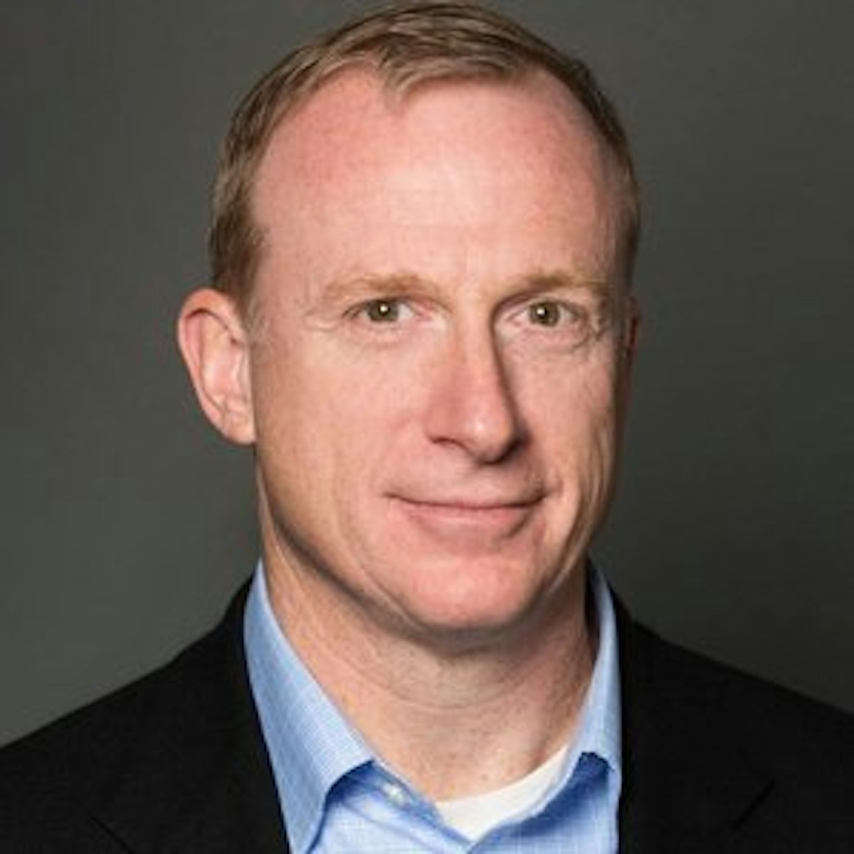 Michael Demko | Food Logistics