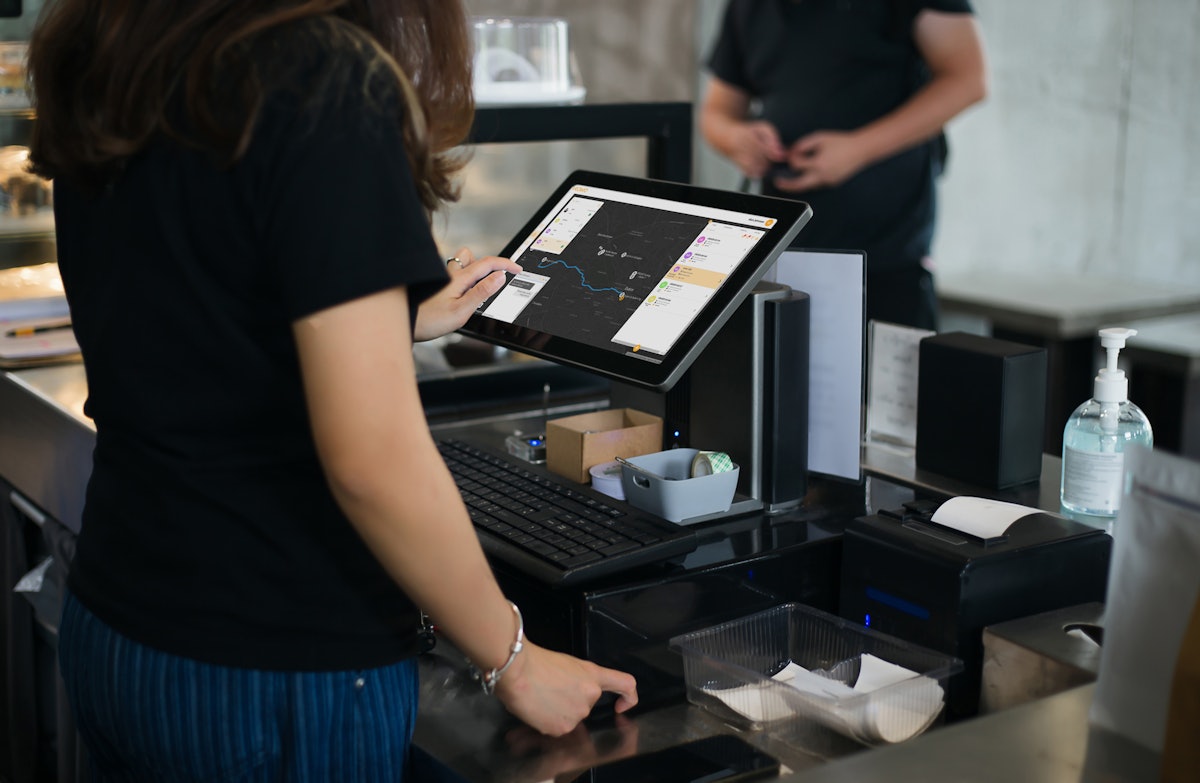 Restaurants Must Take Ownership of Delivery Channels to Maximize on ...