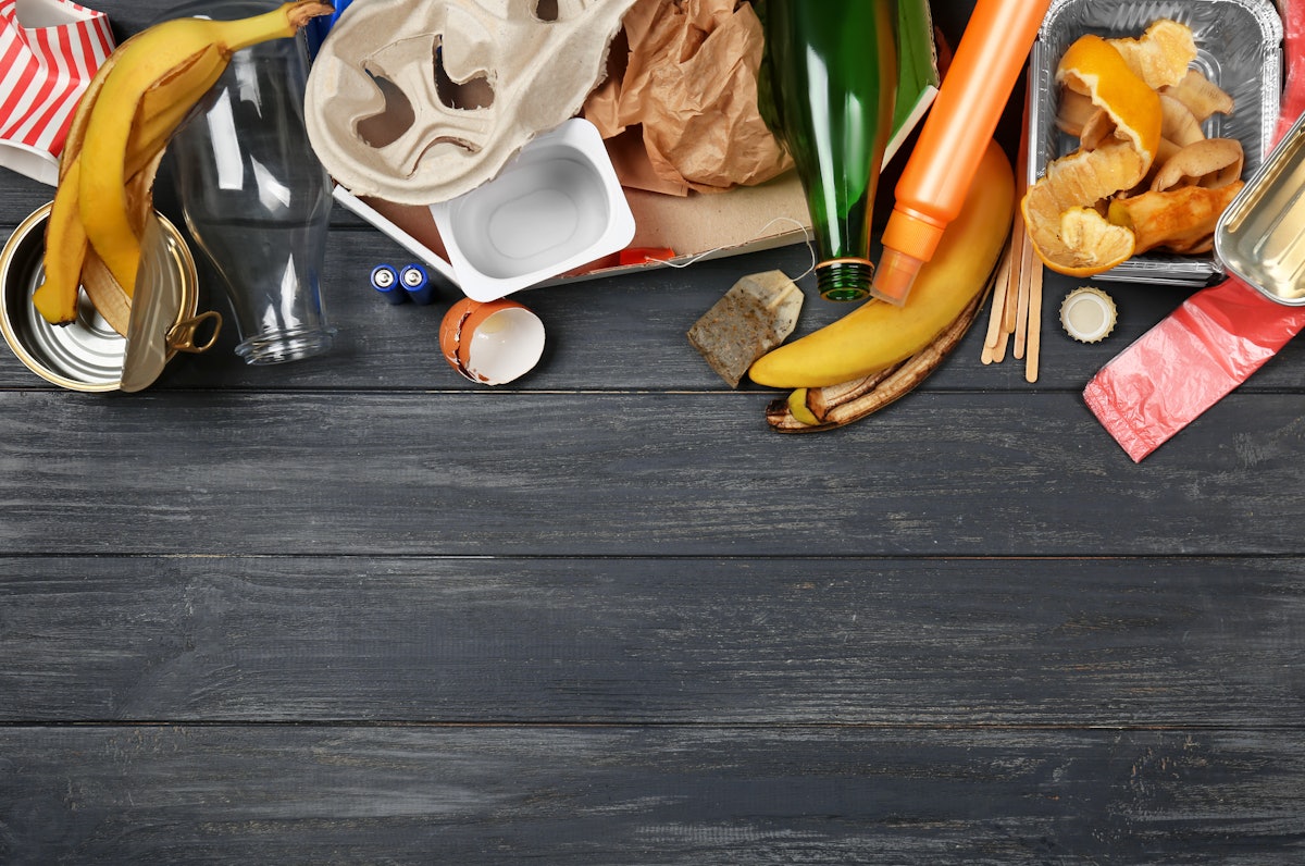 How to Leverage Discounting and Consumer Strategies to Cut Waste in ...