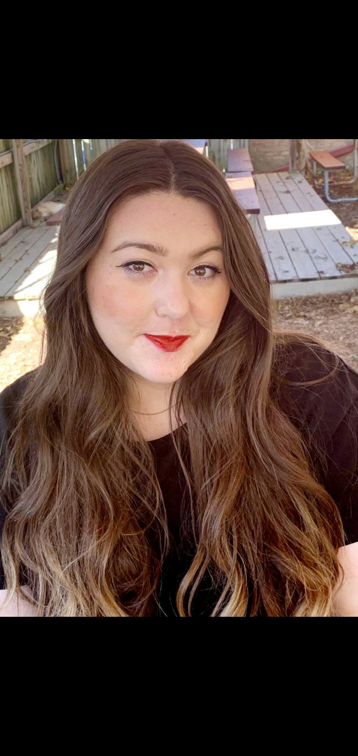 Becca Turner | Food Logistics