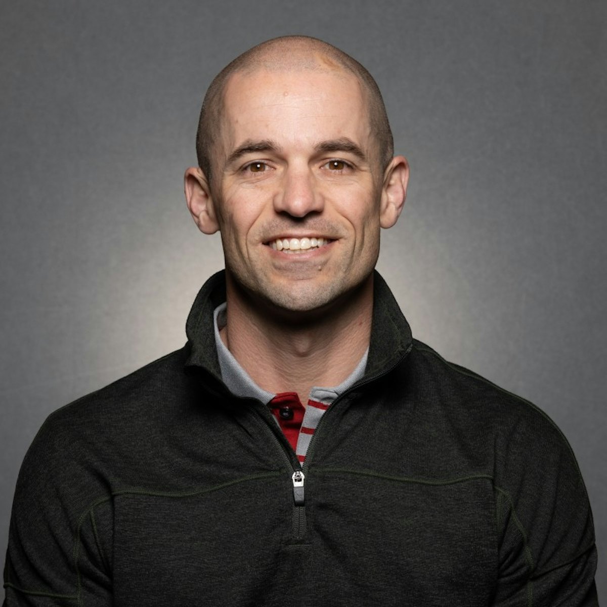 Travis Turner | Food Logistics