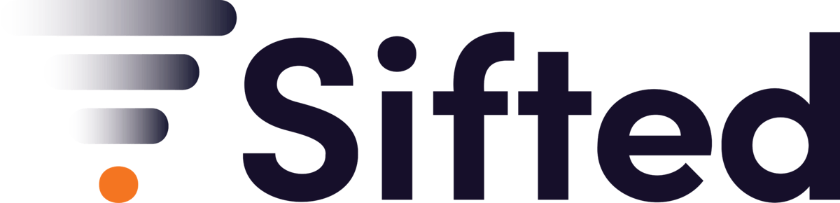 Sifted | Food Logistics