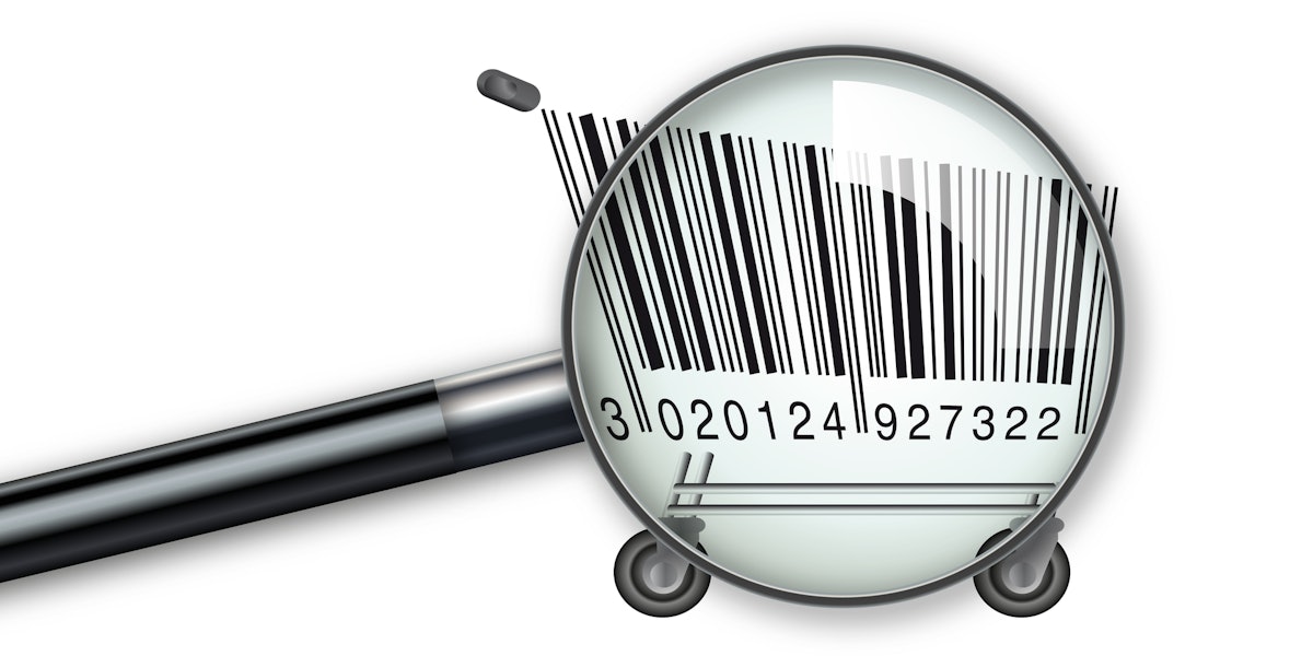 Linerless and Lean Labeling’s Role in Sustainable Manufacturing | Food ...