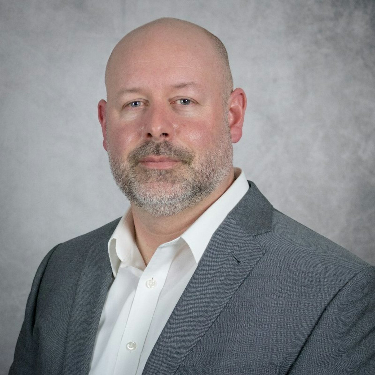 Matt Brayman | Food Logistics