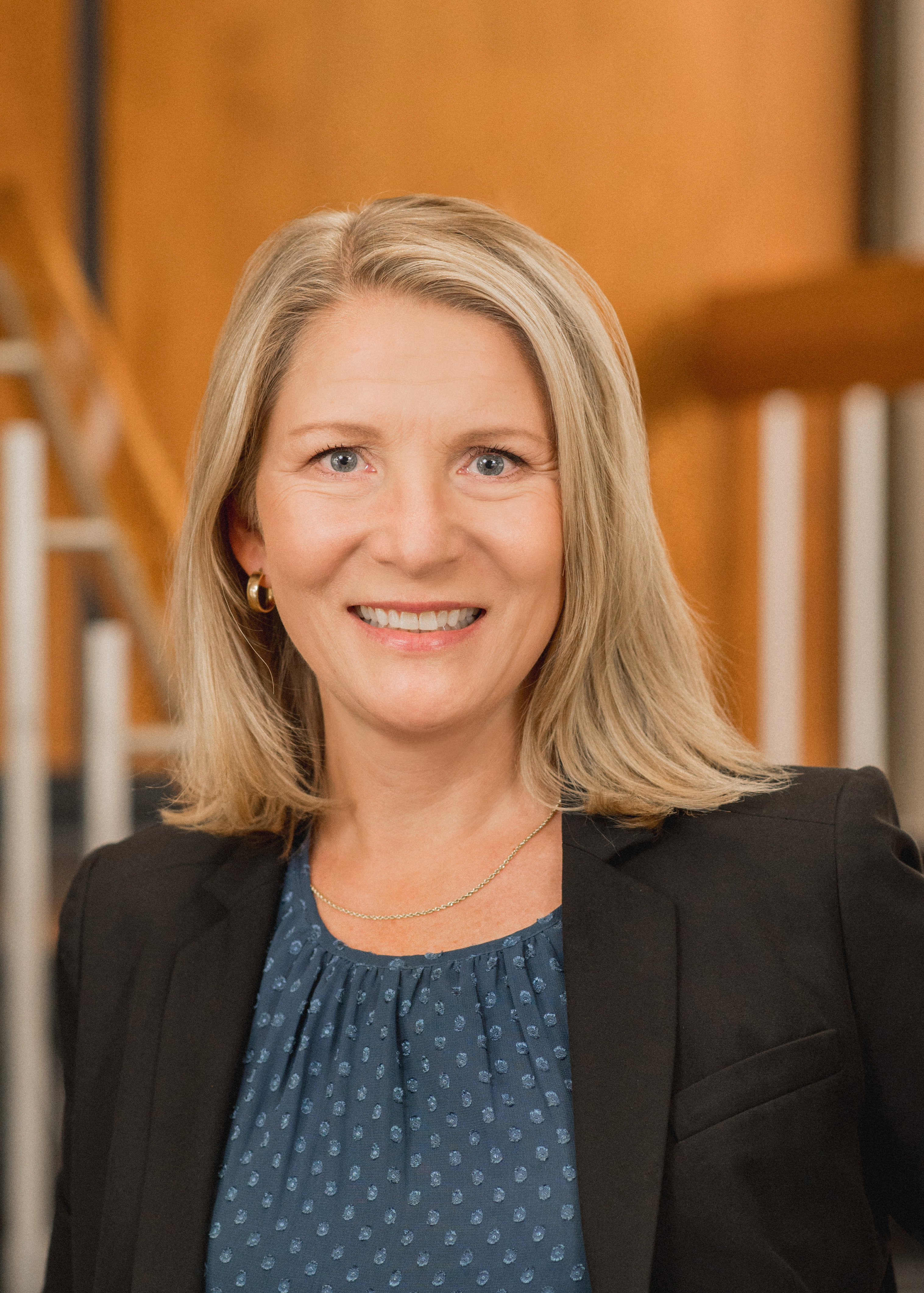 Women in Supply Chain: What They're Doing Matters to the Future of ...