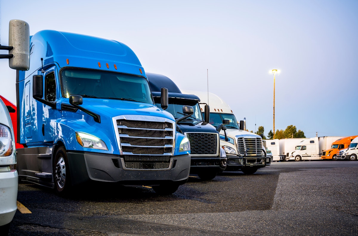 Worldwide Express, GlobalTranz, Unishippers Form Second-Largest ...