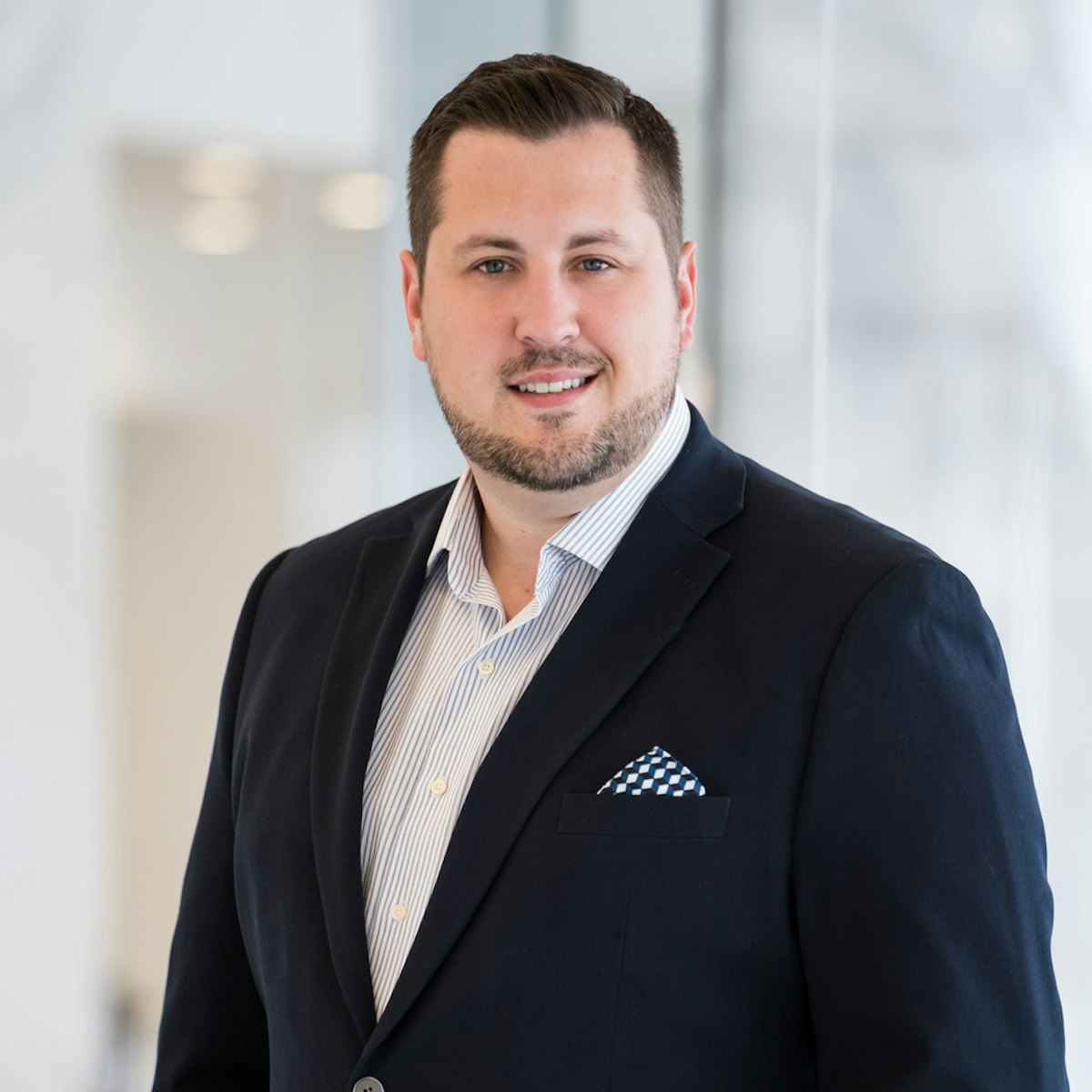 Navigating the New Procurement Landscape in 2024 | Food Logistics