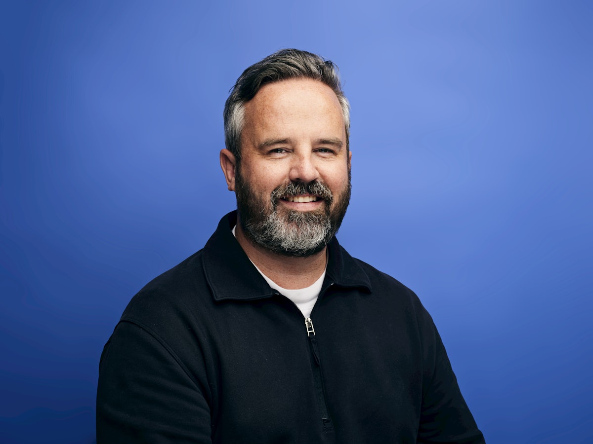 Paul Boyle | Food Logistics