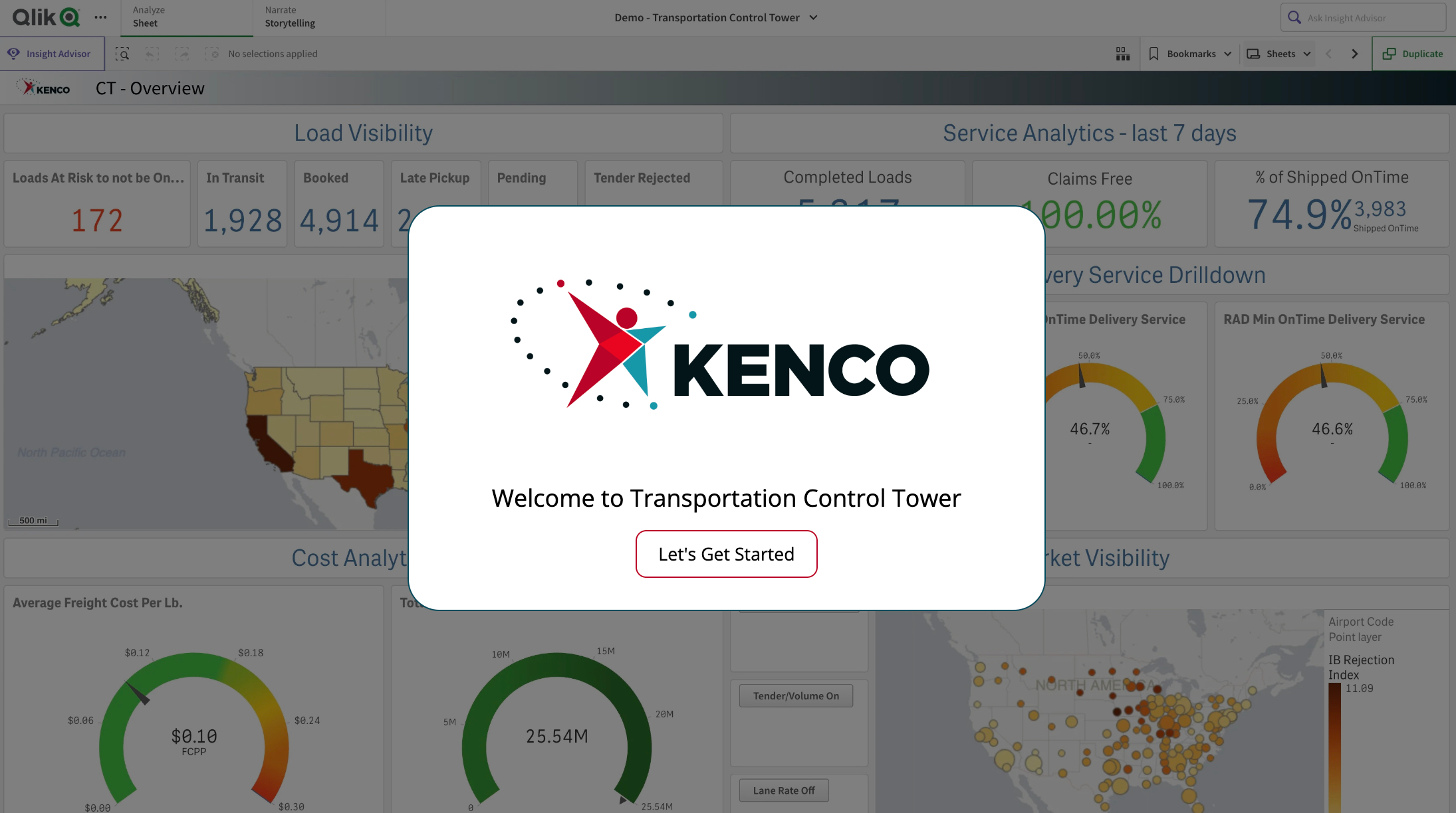 Top Software & Tech Award: How Automation Provides Path to Efficiency ...