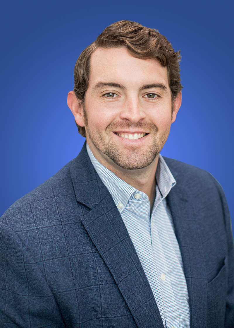 Rock Stars of the Supply Chain: Disrupting Supply Chain Disruptions ...