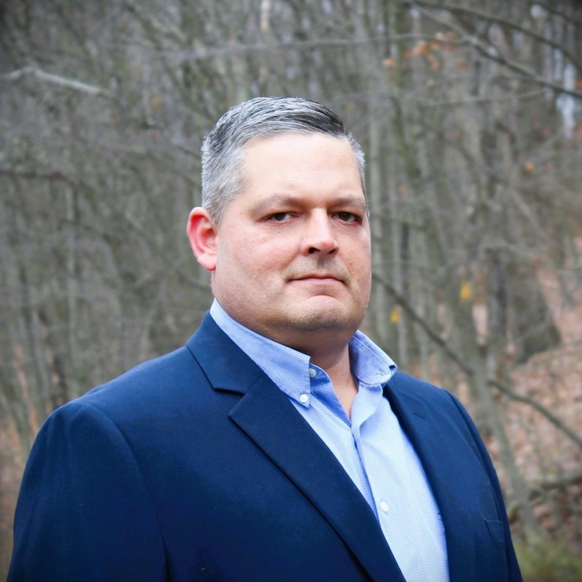 Jim Anderson | Food Logistics