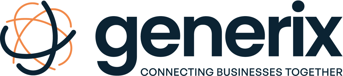 Generix Group | Food Logistics