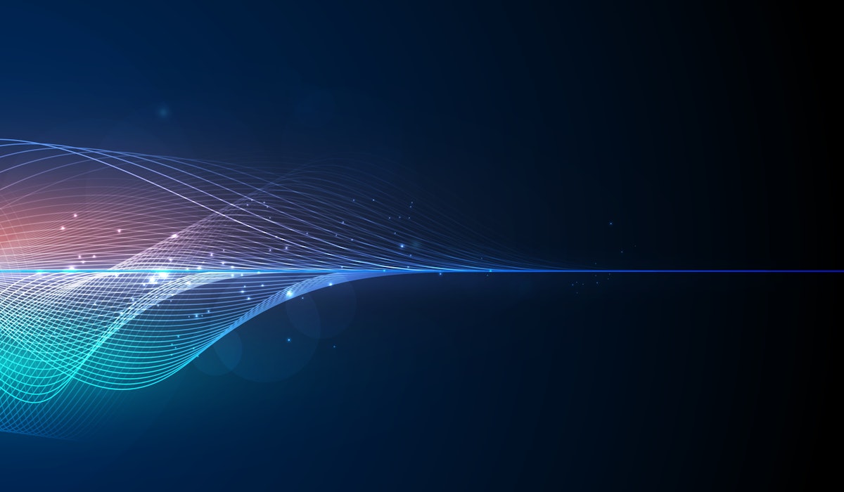 NetLogistik Introduces TEP and WEP Tools | Food Logistics