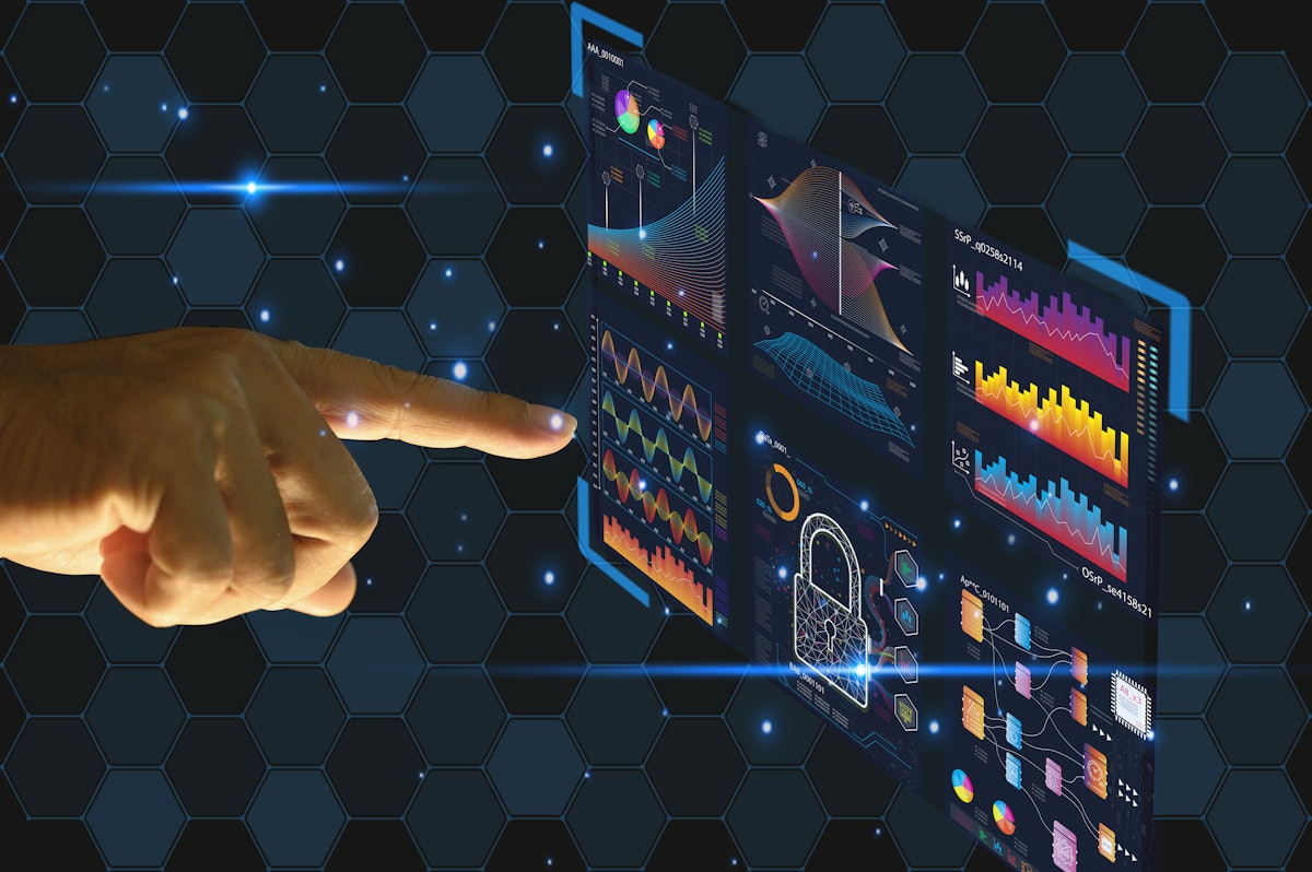 ORBCOMM to Accelerate Industrial Digitalization with Next-Generation ...