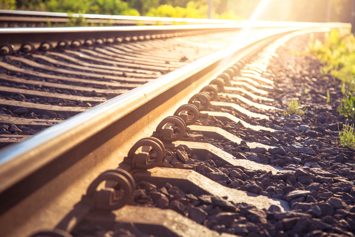 8 Key Ways to Spur Railroad Growth | Food Logistics
