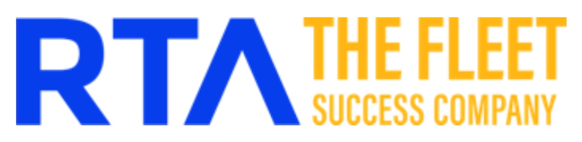 RTA: The Fleet Success Company | Food Logistics