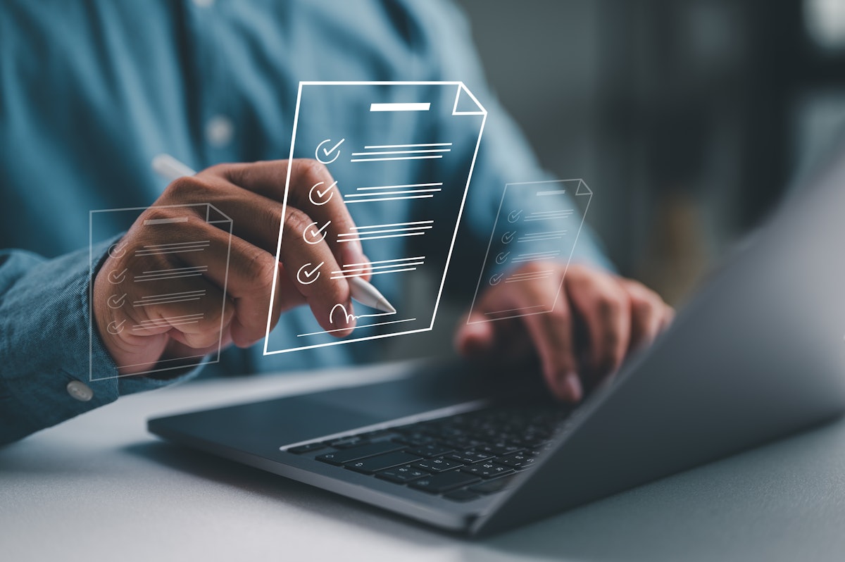John Galt Solutions Unveils Centralized Hub for Linking Supply Chain ...