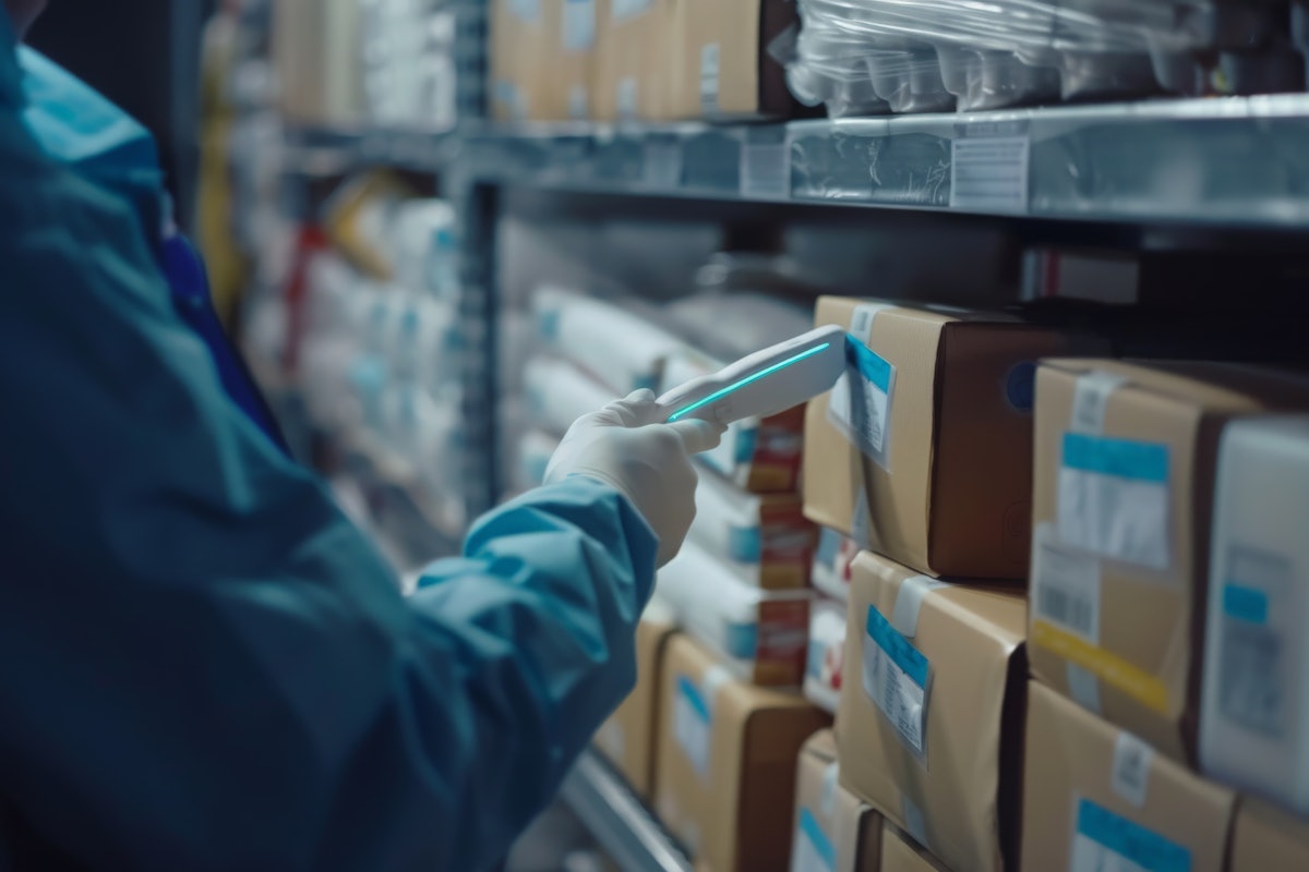 The Options and Opportunities of A2L Refrigeration Systems for Food and ...