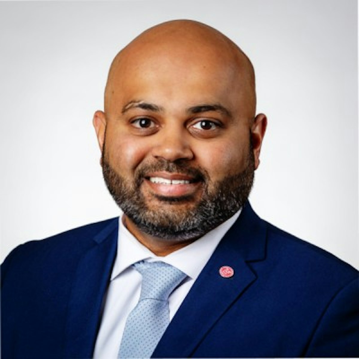 Tejas Rane | Food Logistics