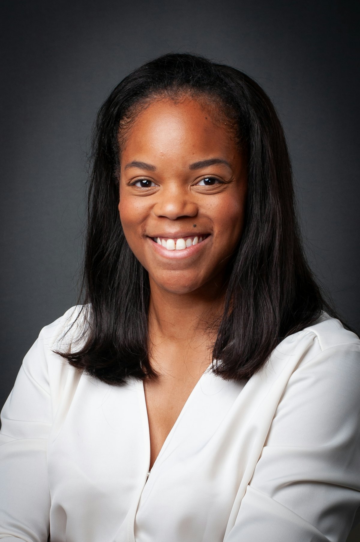 Jennifer Jones | Food Logistics