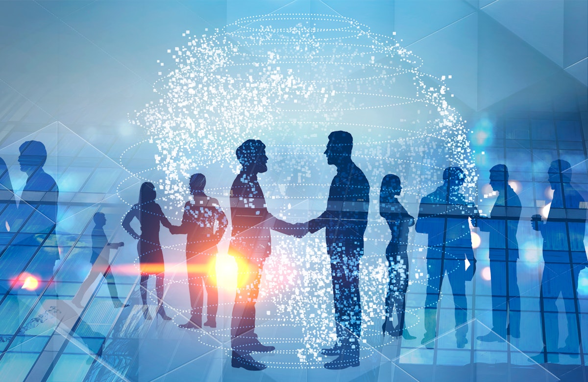 Xceed Foodservice Group Bolsters Management Team | Food Logistics