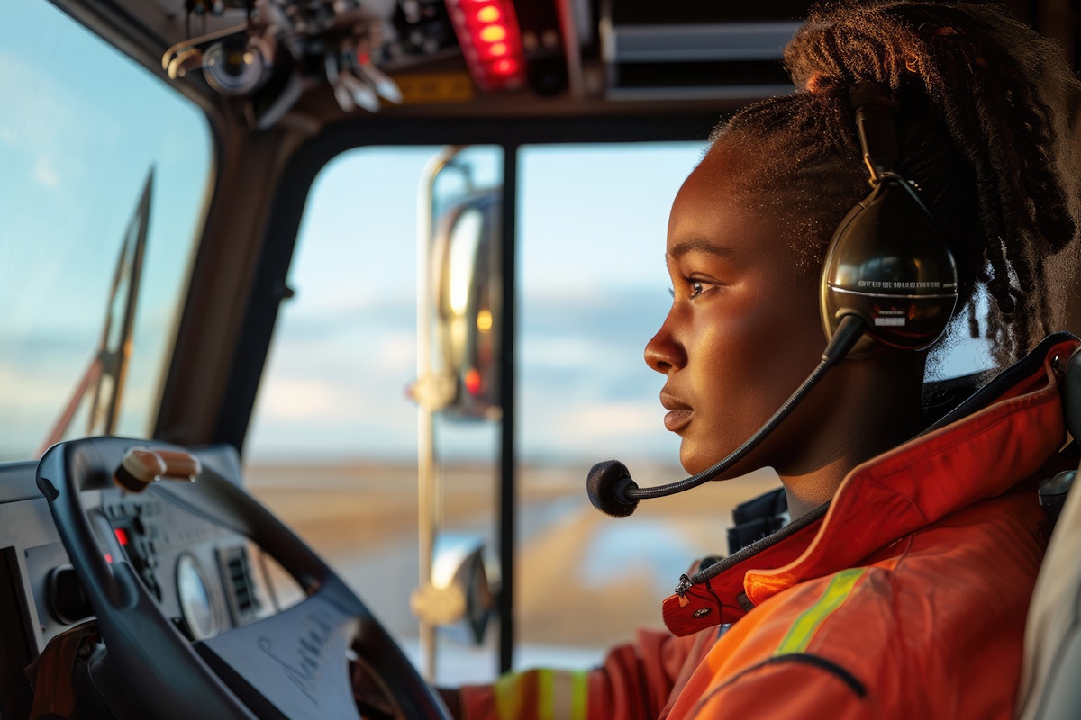 CarriersEdge Releases Training Course for New Owner Operators | Food ...