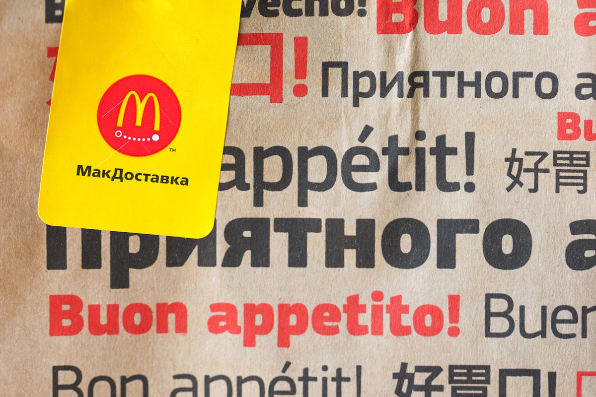 Choco Offers Multi-Language Ordering for Food Distributors | Food Logistics