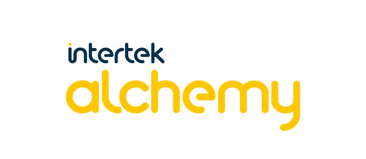 eBook: How to Build a Strong OJT Program for Cross Generational ...