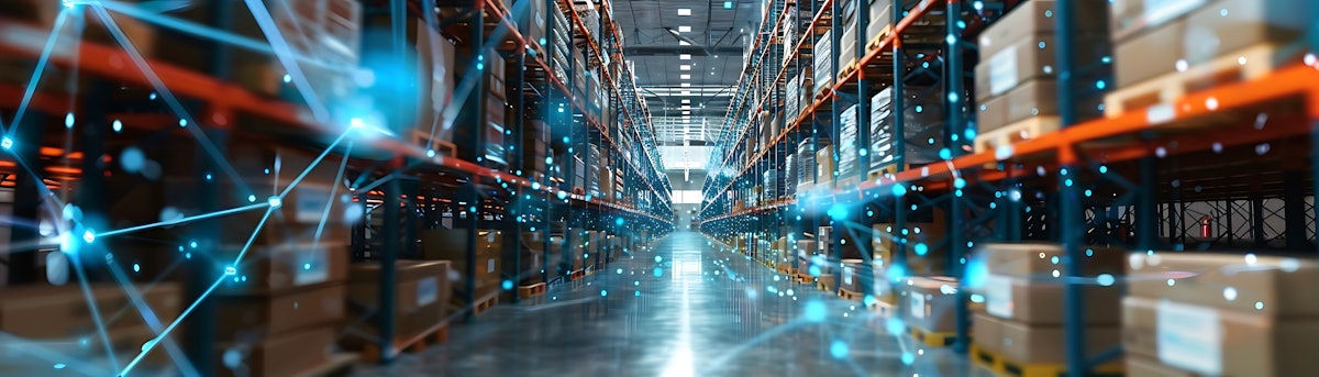 Nextuple Introduces OnePint.ai for Inventory Management, Decision ...