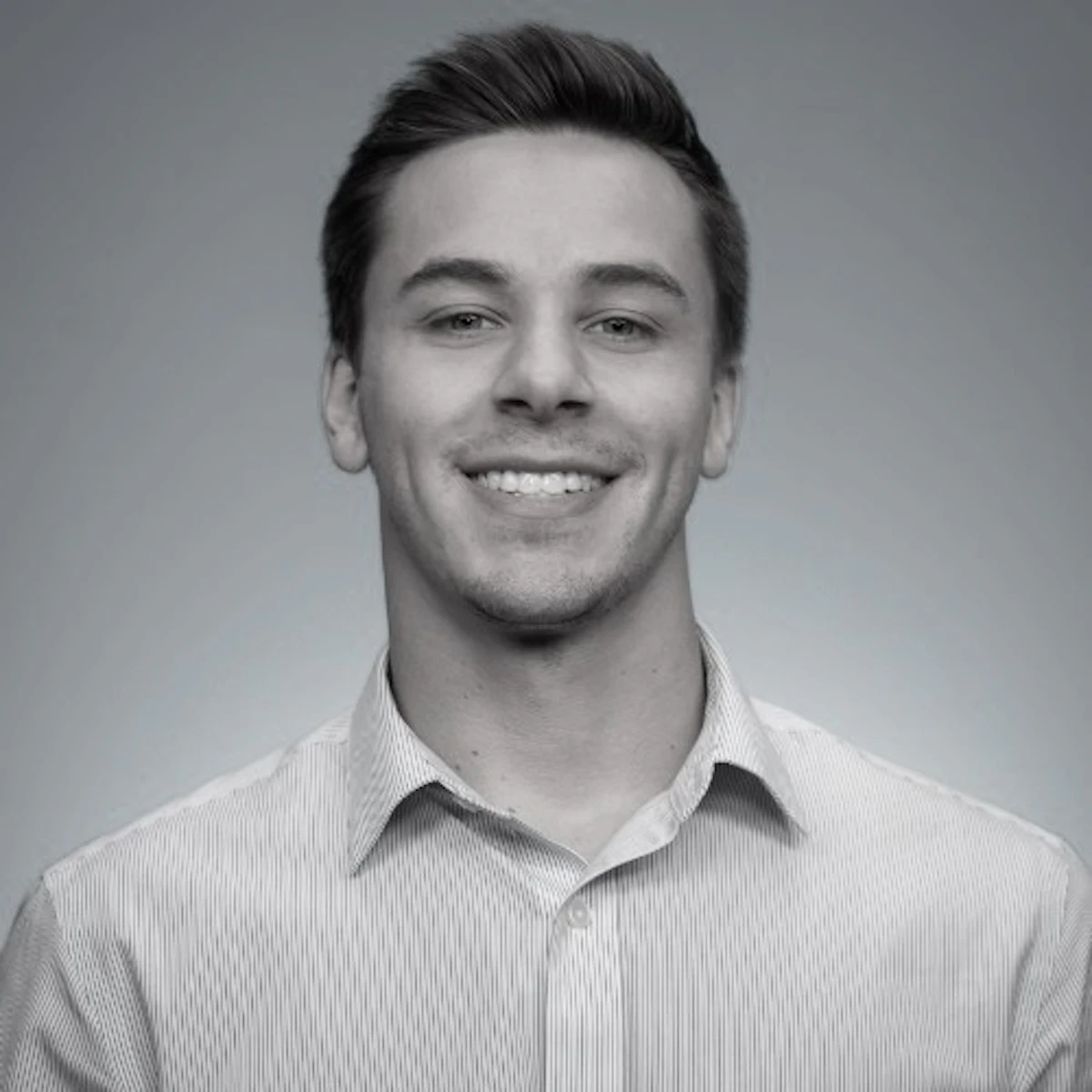 Rock Stars of the Supply Chain: BSI's Jeff Sanchez Talks Critical Cargo ...