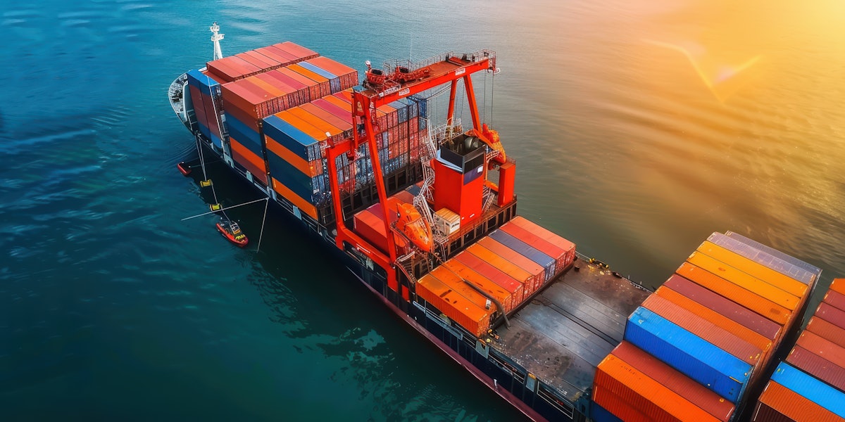 Descartes Acquires 3GTMS, Strengthens Transportation Management ...